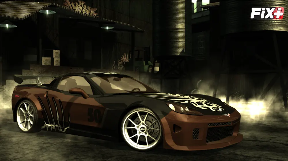 20 مورد از خاطره‌ انگیزترین ماشین‌ های سری Need For Speed